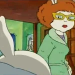 Germophobia/Gallery | Arthur Wiki | Fandom