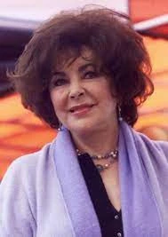 Merlee Shapiro | Arthur Wiki | Fandom