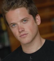 Justin Bradley | Arthur Wiki | Fandom