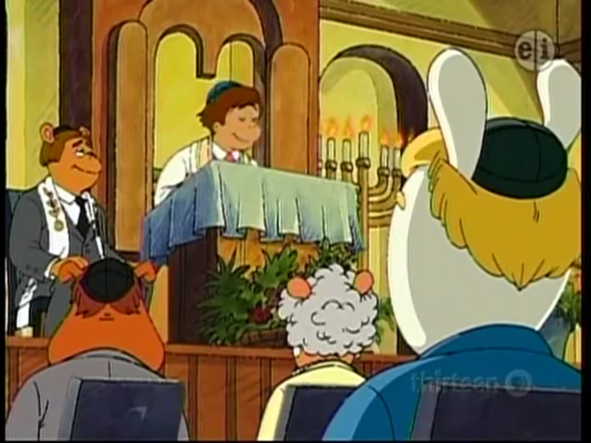 Seth | Arthur Wiki | Fandom