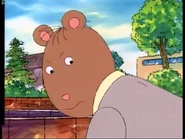 Water and the Brain | Arthur Wiki | Fandom