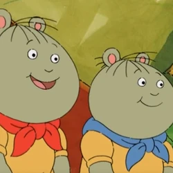 Arthur Livedash 20 Ark