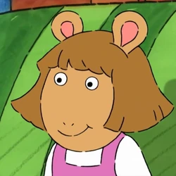Arthur Tv Series Pbs Kids Wiki Fandom Season 17 | Arthur Wiki | Fandom