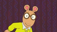Believe in Yourself | Arthur Wiki | Fandom