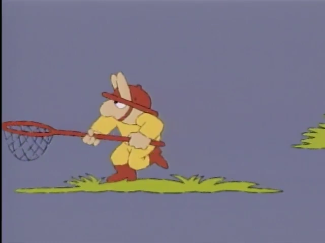 Buster's Dino Dilemma (episode)/Gallery | Arthur Wiki | Fandom