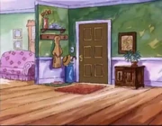 Arthur's House | Arthur Wiki | Fandom