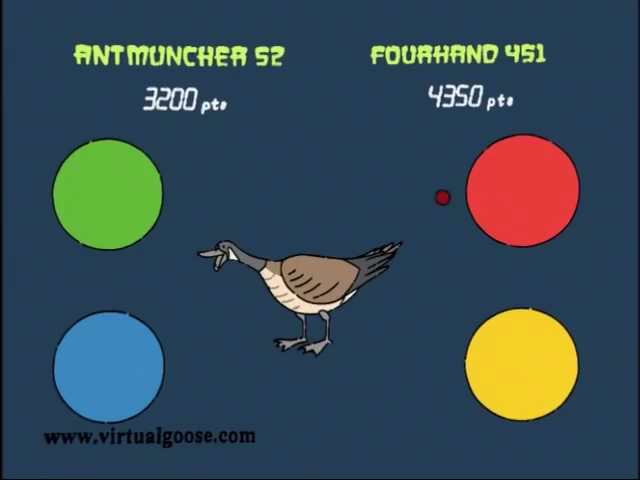 Category:Games | Arthur Wiki | Fandom