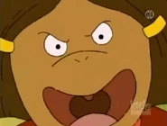 Poor Muffy | Arthur Wiki | Fandom