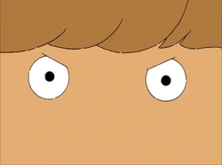 Arthur Livedash 20 Ark