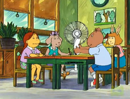 Alan Powers/Gallery | Arthur Wiki | Fandom