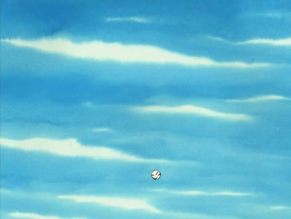 Mr. Alwaysright/Gallery | Arthur Wiki | Fandom