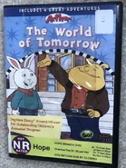 Sleepovers, Sports and More | Arthur Wiki | Fandom