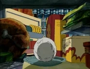 D.W.'s Snow Mystery | Arthur Wiki | Fandom