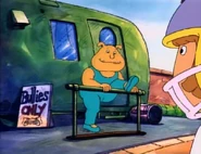 Revenge of the Chip | Arthur Wiki | Fandom