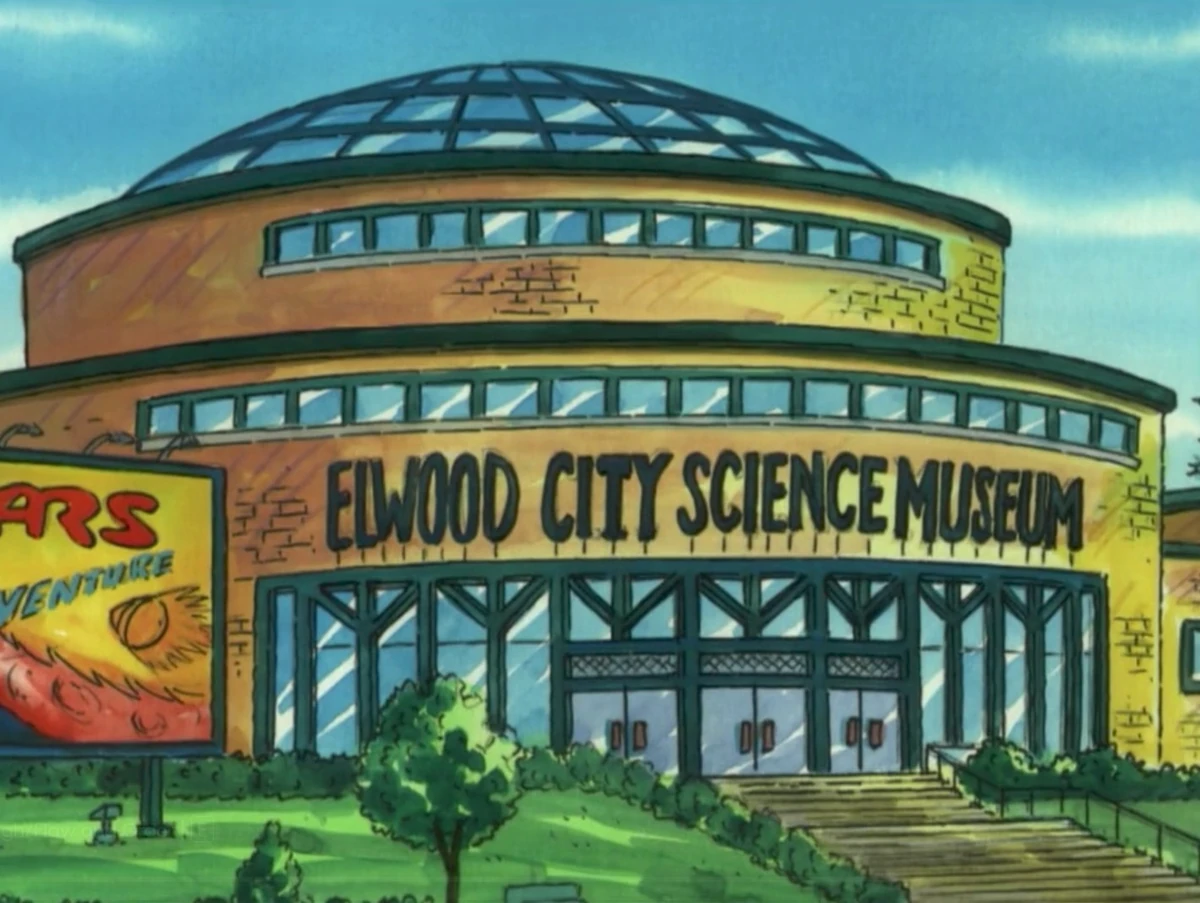 D.W. Aims High/Gallery | Arthur Wiki | Fandom