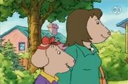 Kung Fool | Arthur Wiki | Fandom