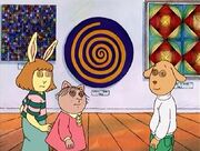 Maria Pappas | Arthur Wiki | Fandom