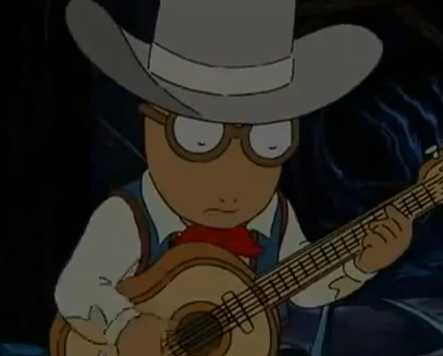 We're Stuck in a Mine | Arthur Wiki | Fandom