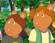 The Return of the King | Arthur Wiki | Fandom