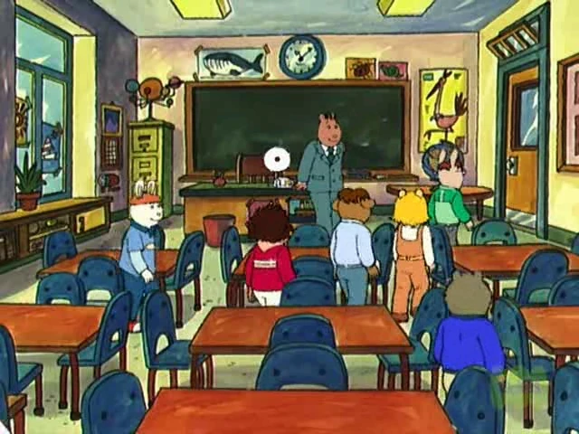 Category:Future | Arthur Wiki | Fandom