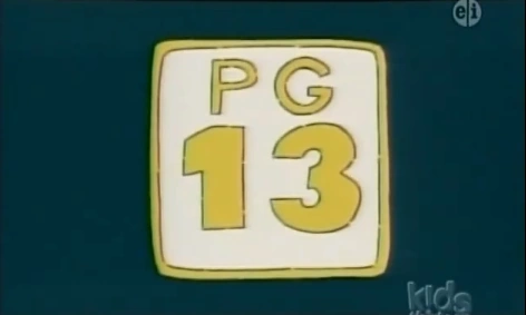 James Hound | Arthur Wiki | Fandom