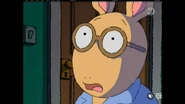 Tales of Grotesquely Grim Bunny | Arthur Wiki | Fandom