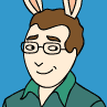 The Arthur and Buster Newsletter | Arthur Wiki | Fandom