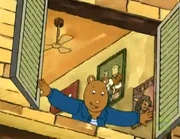 Adil Akyuz/Gallery | Arthur Wiki | Fandom