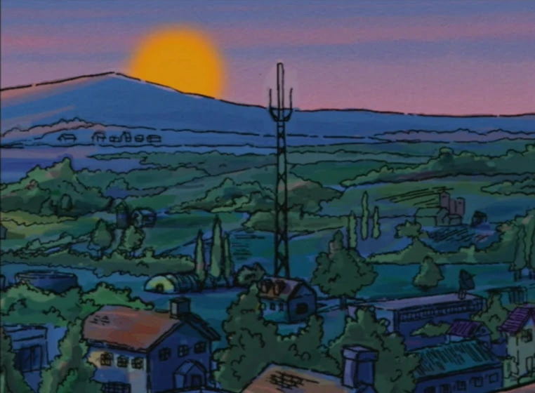 The Blackout/Gallery | Arthur Wiki | Fandom