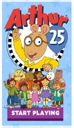 PBS Kids | Arthur Wiki | Fandom