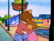 Revenge of the Chip | Arthur Wiki | Fandom