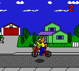 Arthur's Absolutely Fun Day! | Arthur Wiki | Fandom