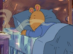 Arthur Livedash 20 Ark