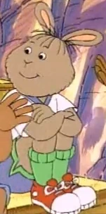 Alex Davidson/Gallery | Arthur Wiki | Fandom