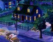 Arthur Meets Mister Rogers | Arthur Wiki | Fandom