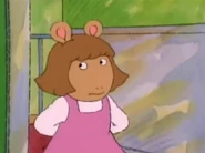 Arthur the Unfunny | Arthur Wiki | Fandom