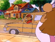 Revenge of the Chip | Arthur Wiki | Fandom