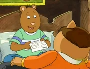 Adil Akyuz/Gallery | Arthur Wiki | Fandom