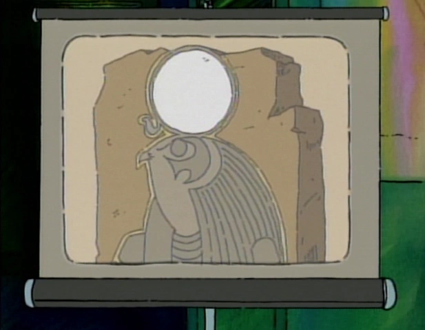 Team Trouble/Gallery | Arthur Wiki | Fandom