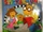 Category:Arthur merchandise | Arthur Wiki | Fandom