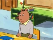 Alan Powers/Gallery | Arthur Wiki | Fandom
