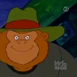 Discuss Everything About Arthur Wiki | Fandom
