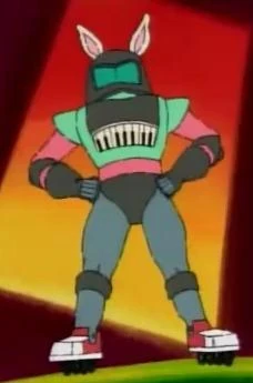 Piano Tamer | Arthur Wiki | Fandom