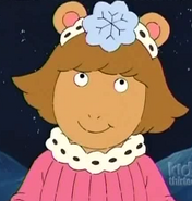 Return of the Snowball | Arthur Wiki | Fandom