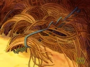 The Lousy Week/Gallery | Arthur Wiki | Fandom