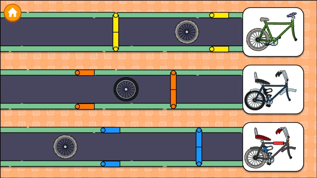 Arthur's Top 20 | Arthur Wiki | Fandom