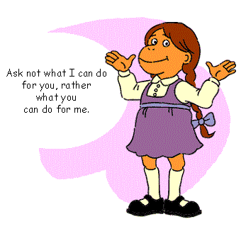 Muffy Crosswire/Gallery | Arthur Wiki | Fandom
