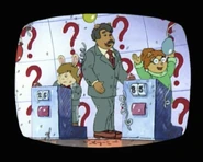 Arthur and the Big Riddle | Arthur Wiki | Fandom