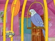 So Long, Spanky | Arthur Wiki | Fandom