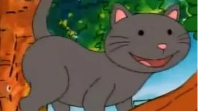 Discuss Everything About Arthur Wiki | Fandom